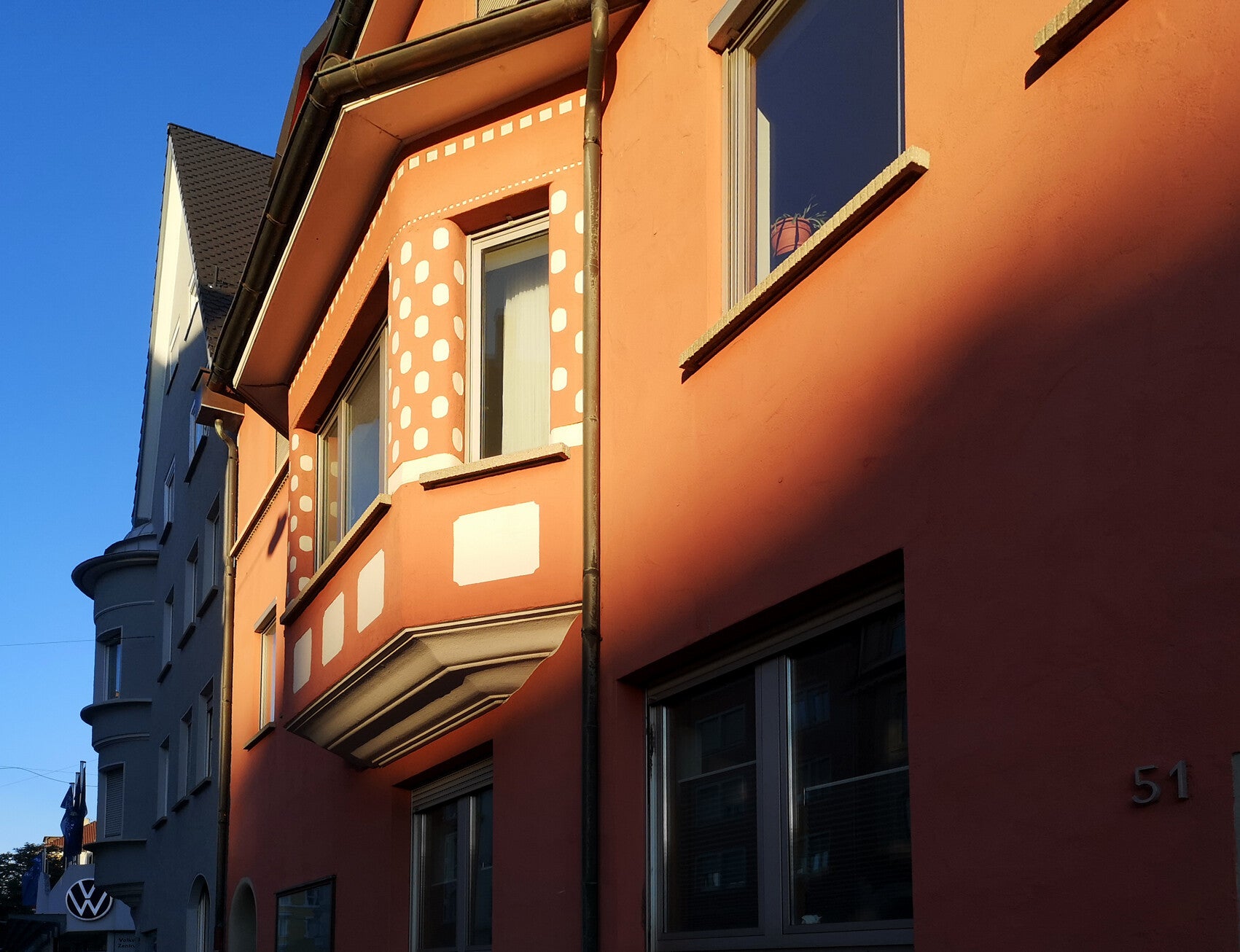 Roman Gruber Fotokunst