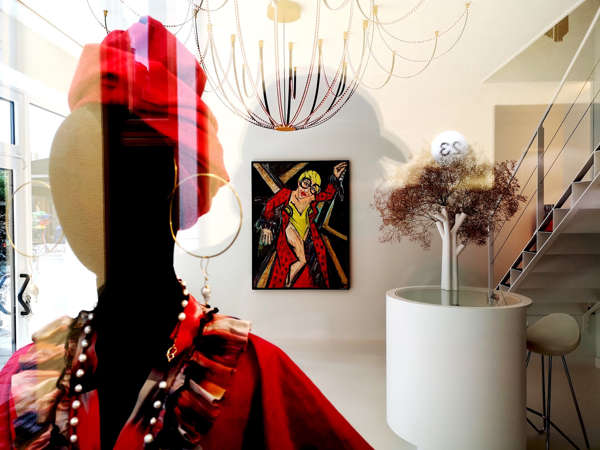 Roman Gruber Fotokunst
