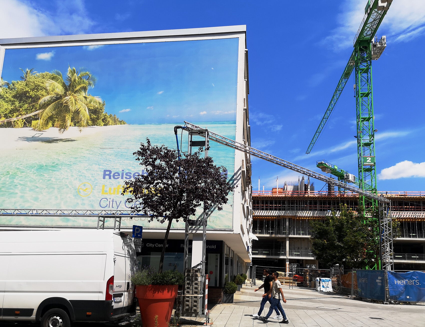 Roman Gruber Fotokunst