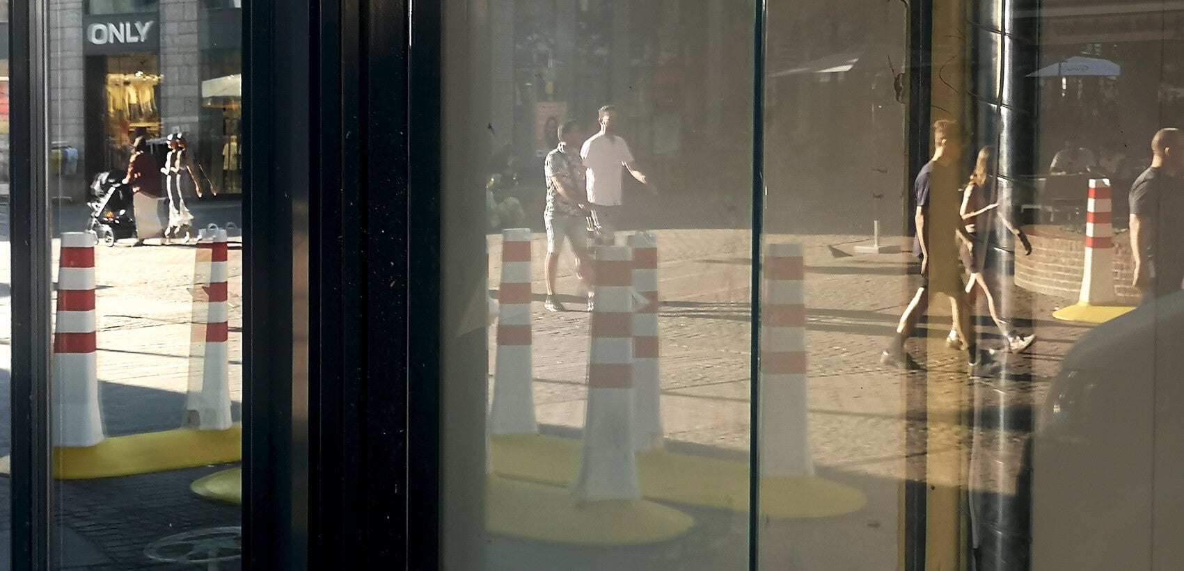 Roman Gruber Fotokunst