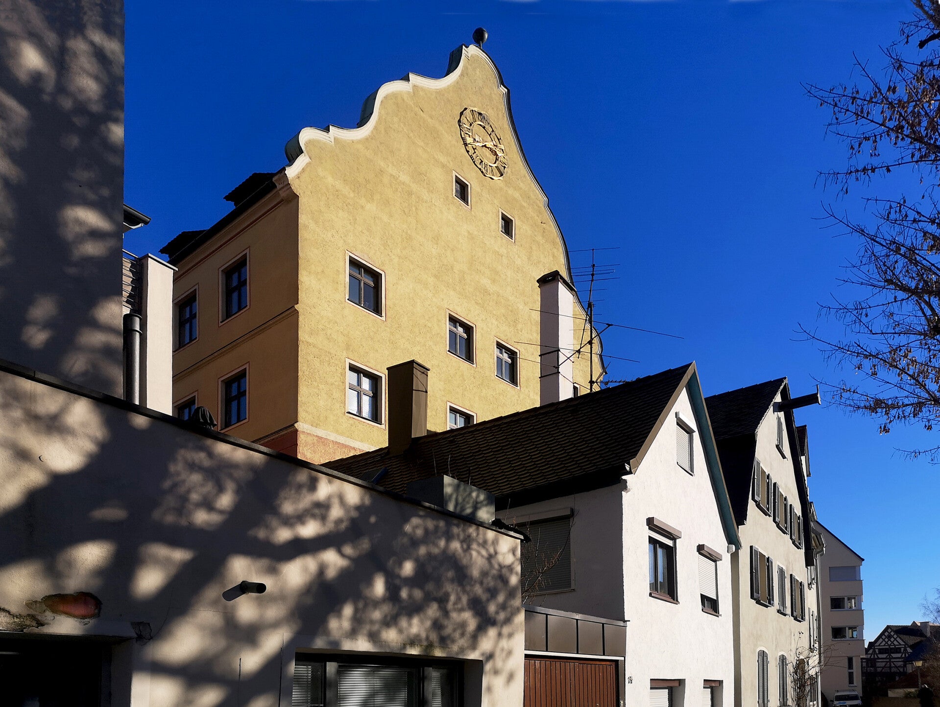 Roman Gruber Fotokunst