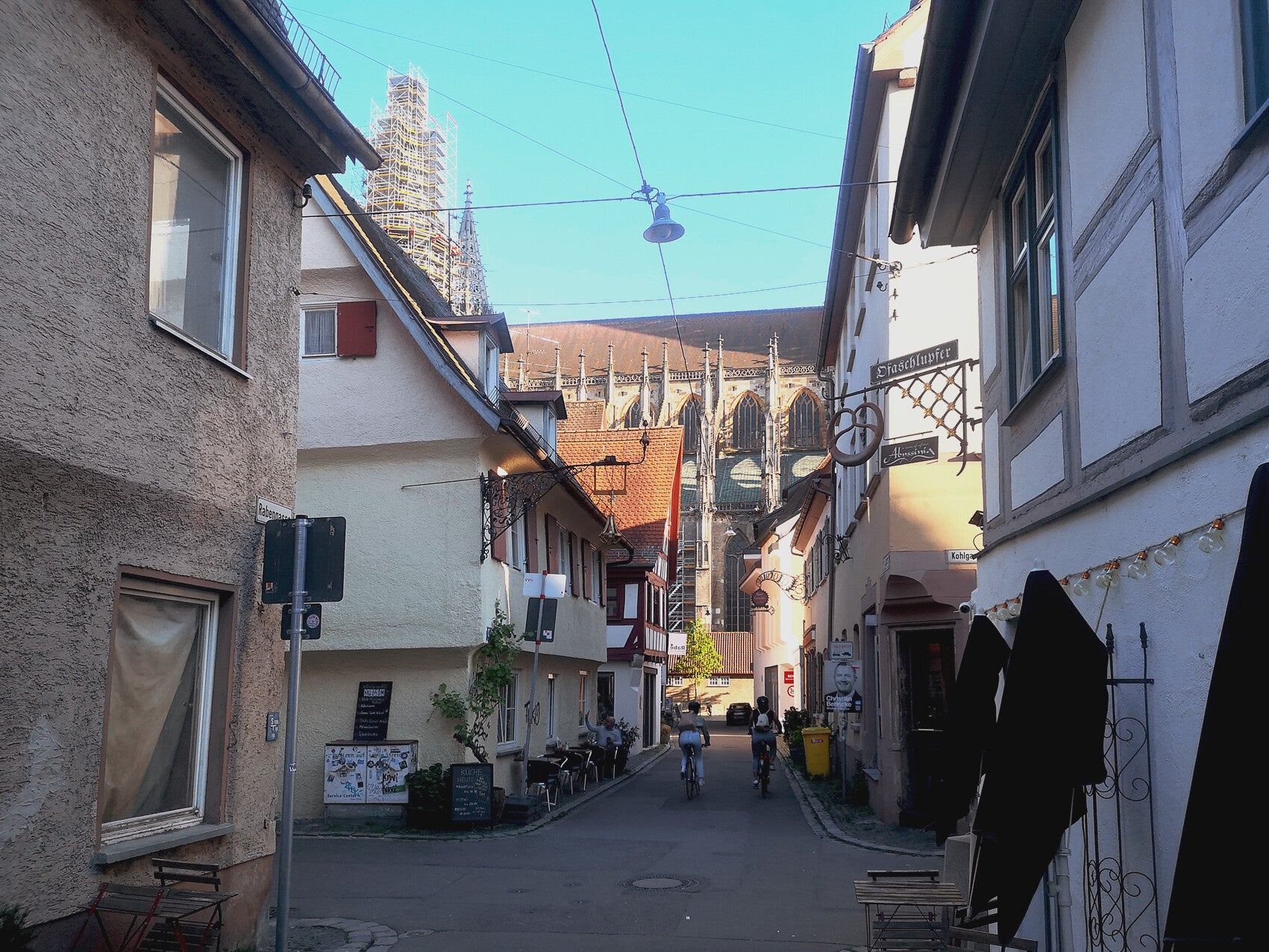 Roman Gruber Fotokunst