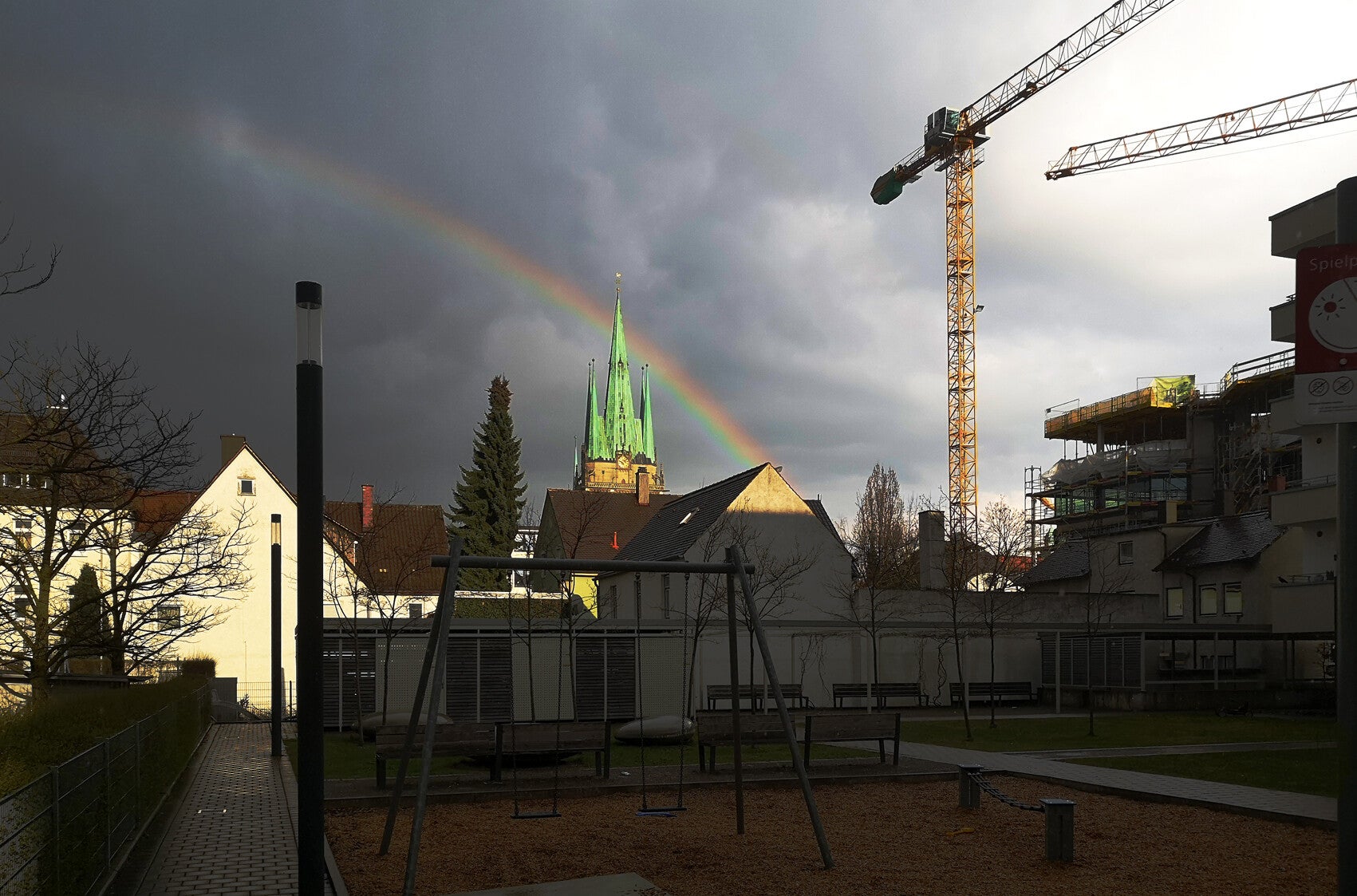 Roman Gruber Fotokunst