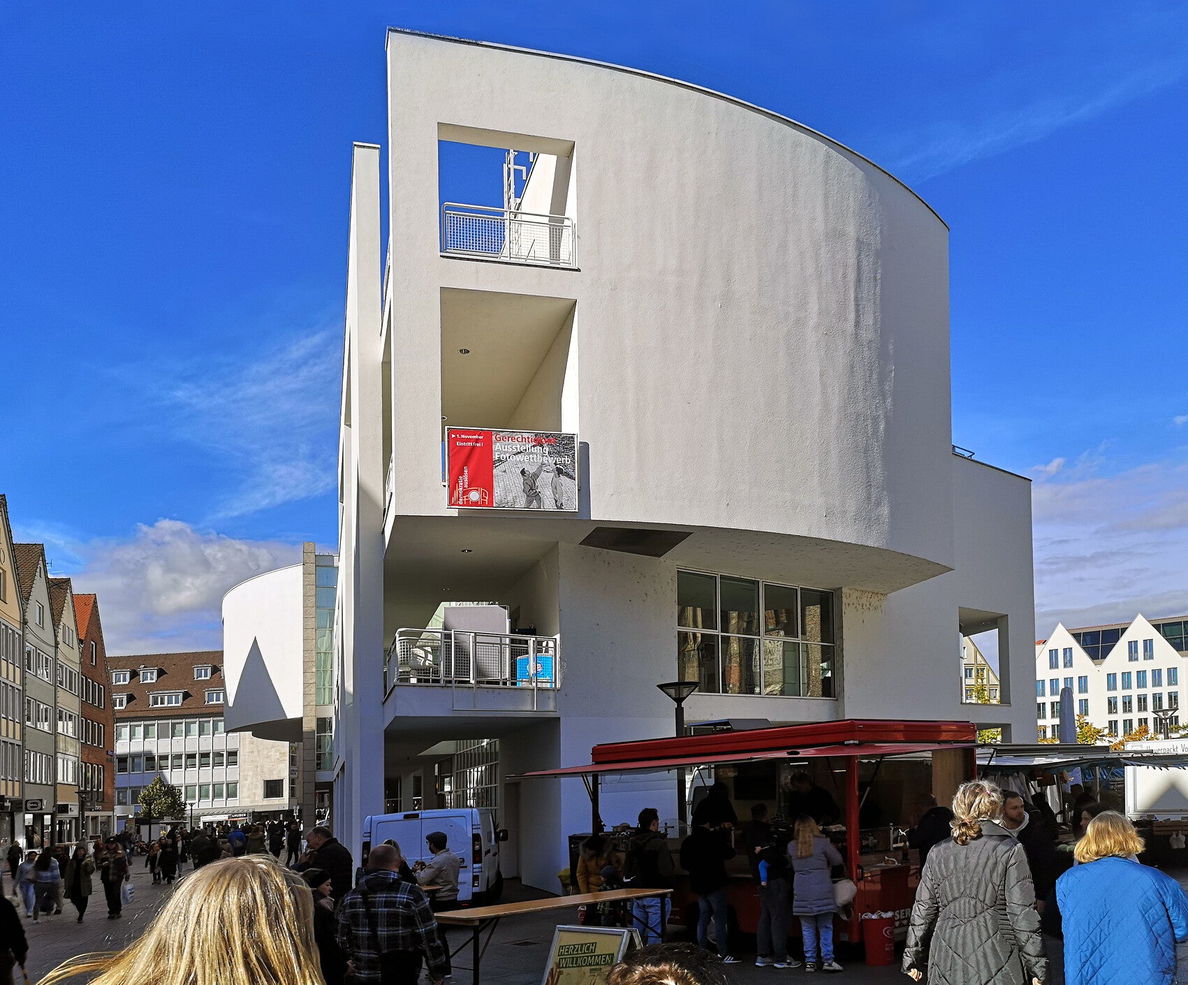 Roman Gruber Fotokunst