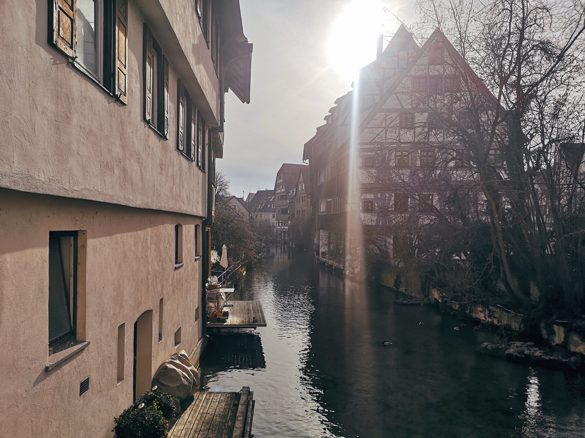Roman Gruber Fotokunst