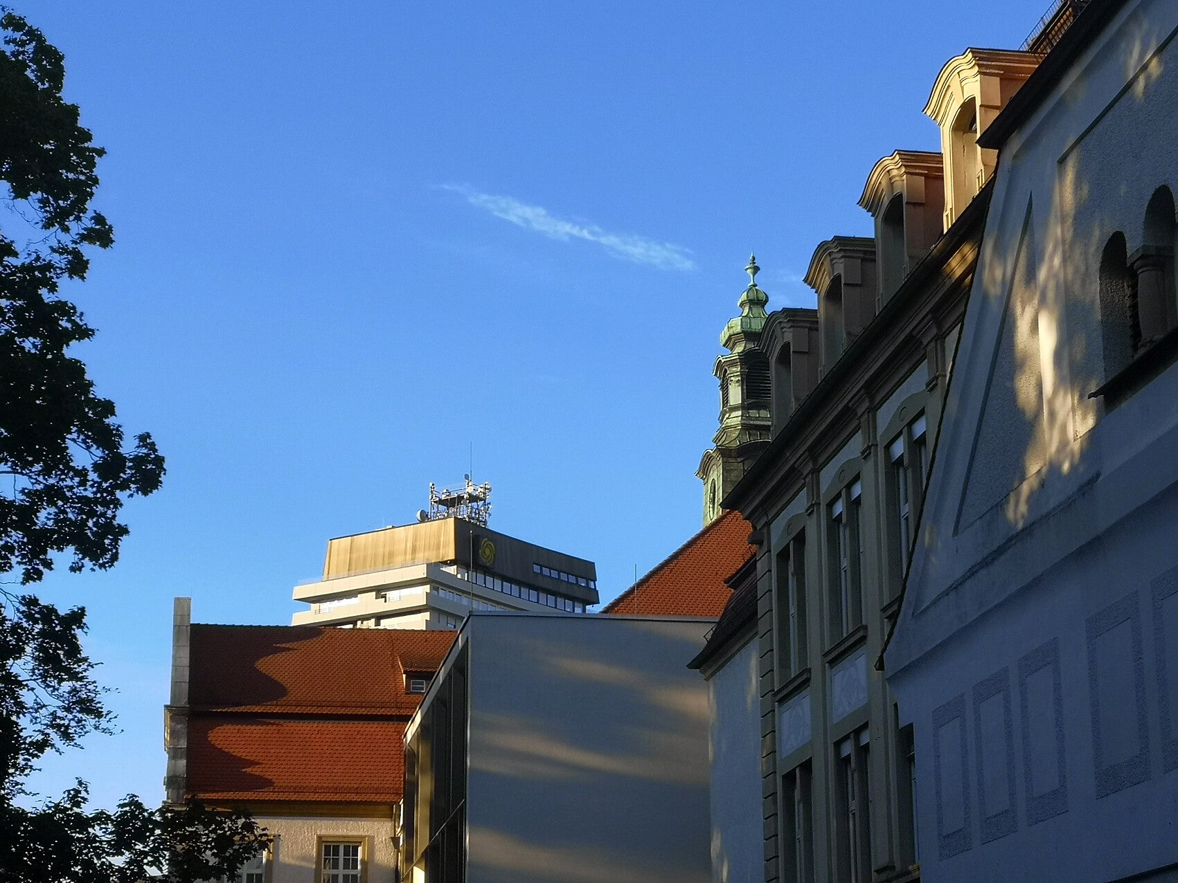 Roman Gruber Fotokunst