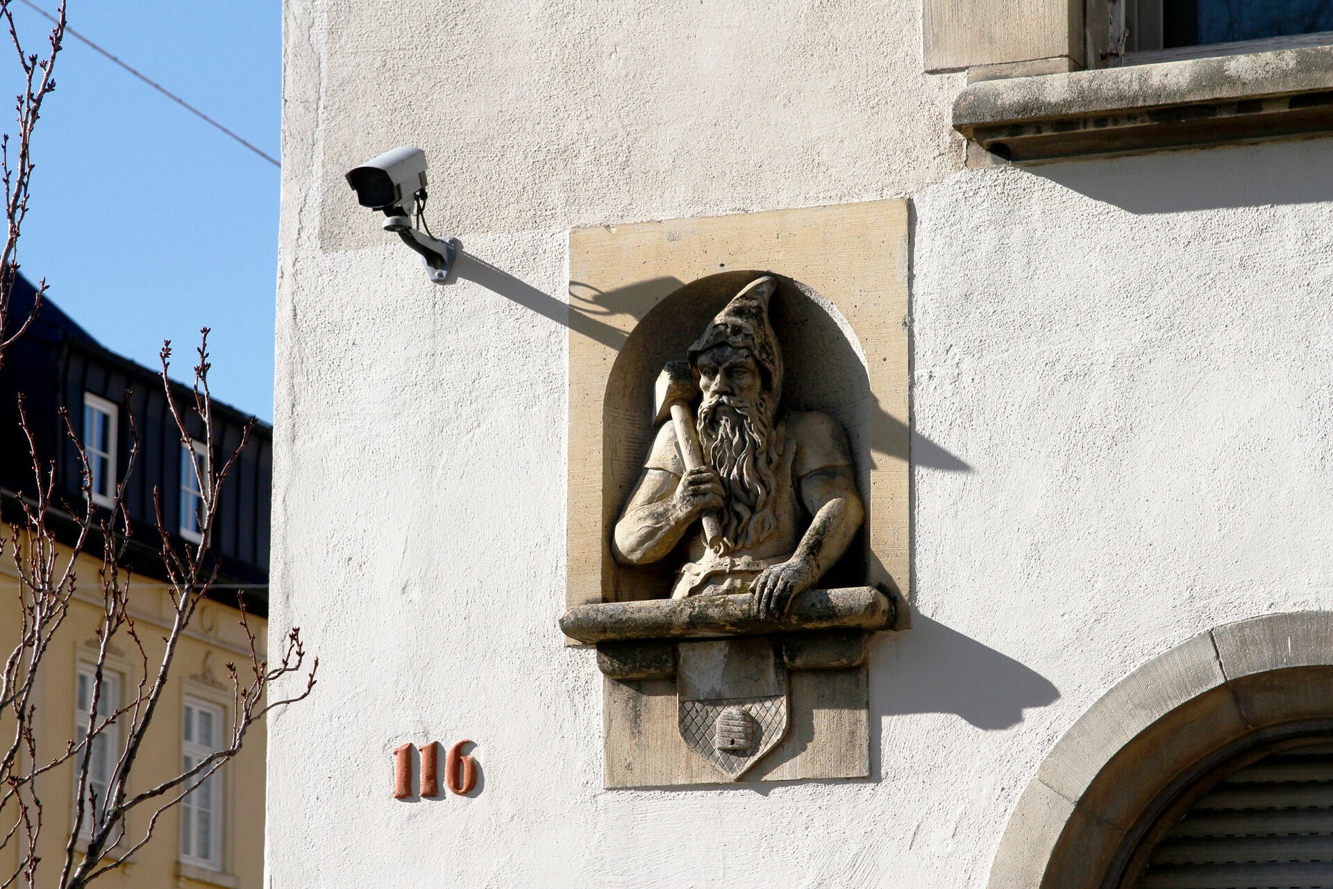 Roman Gruber Fotokunst