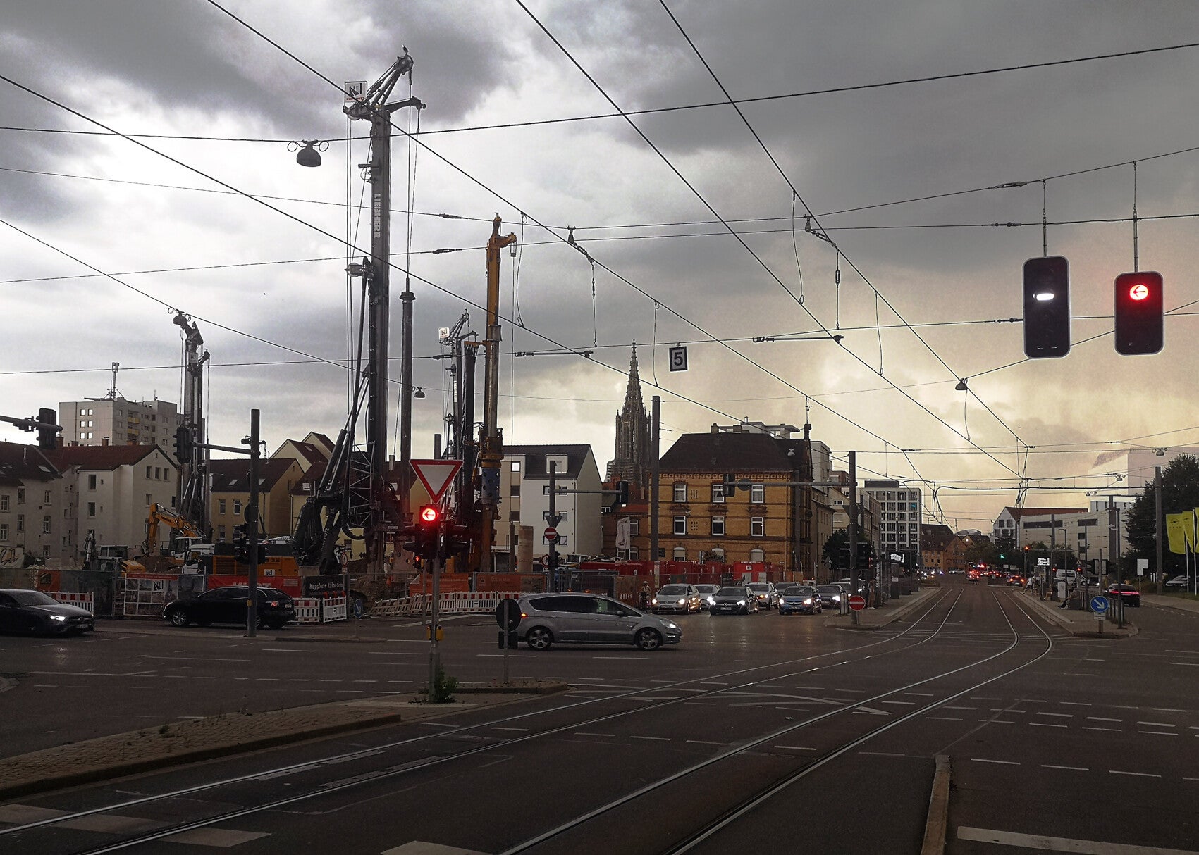 Roman Gruber Fotokunst