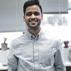 The Group | protesescu lab