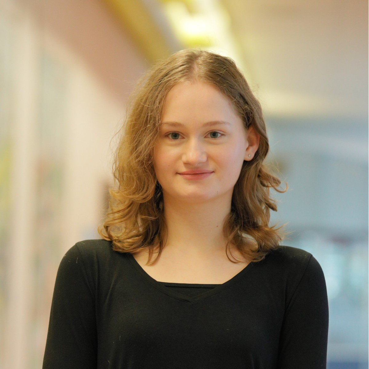 The Group | protesescu lab