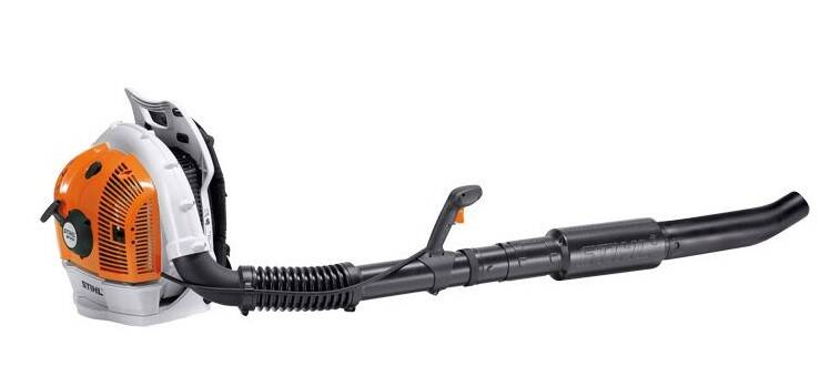 Occasions | DP Motoculture