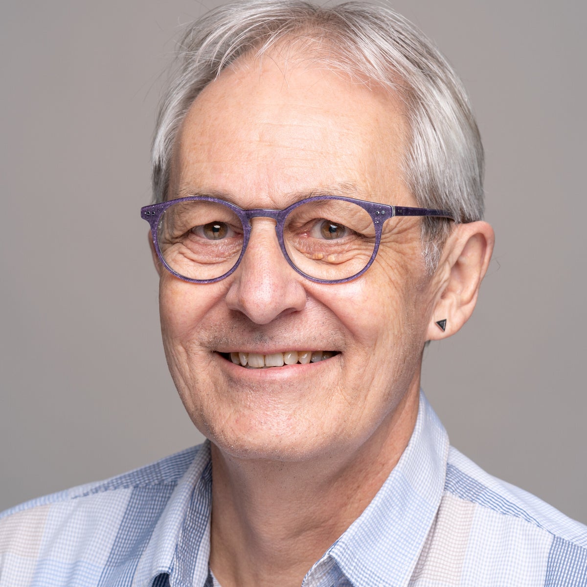 Über mich | Bildung Sif GmbH