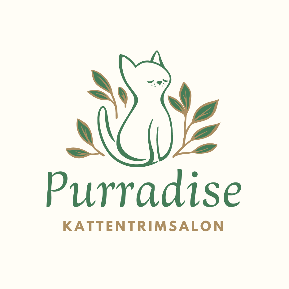 Purradise