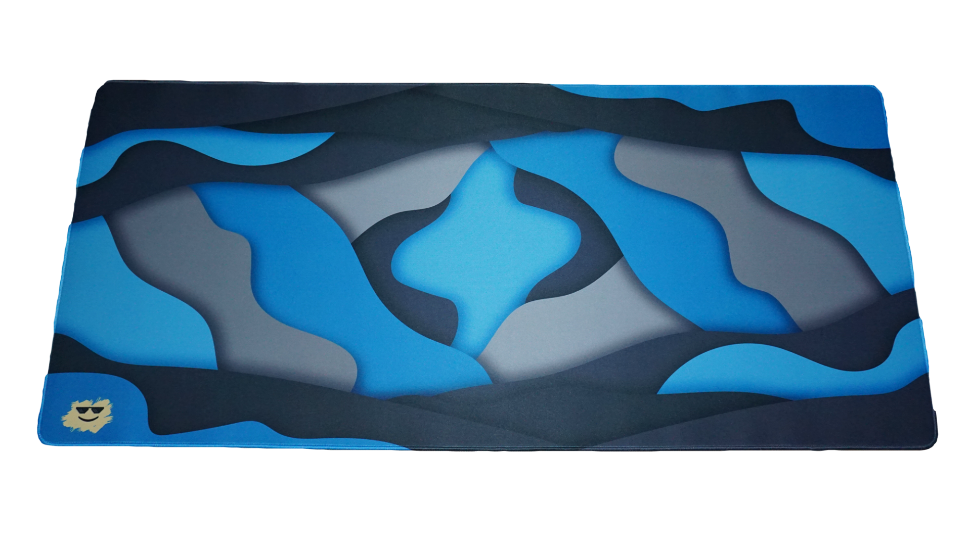 Producten | SkepTriq