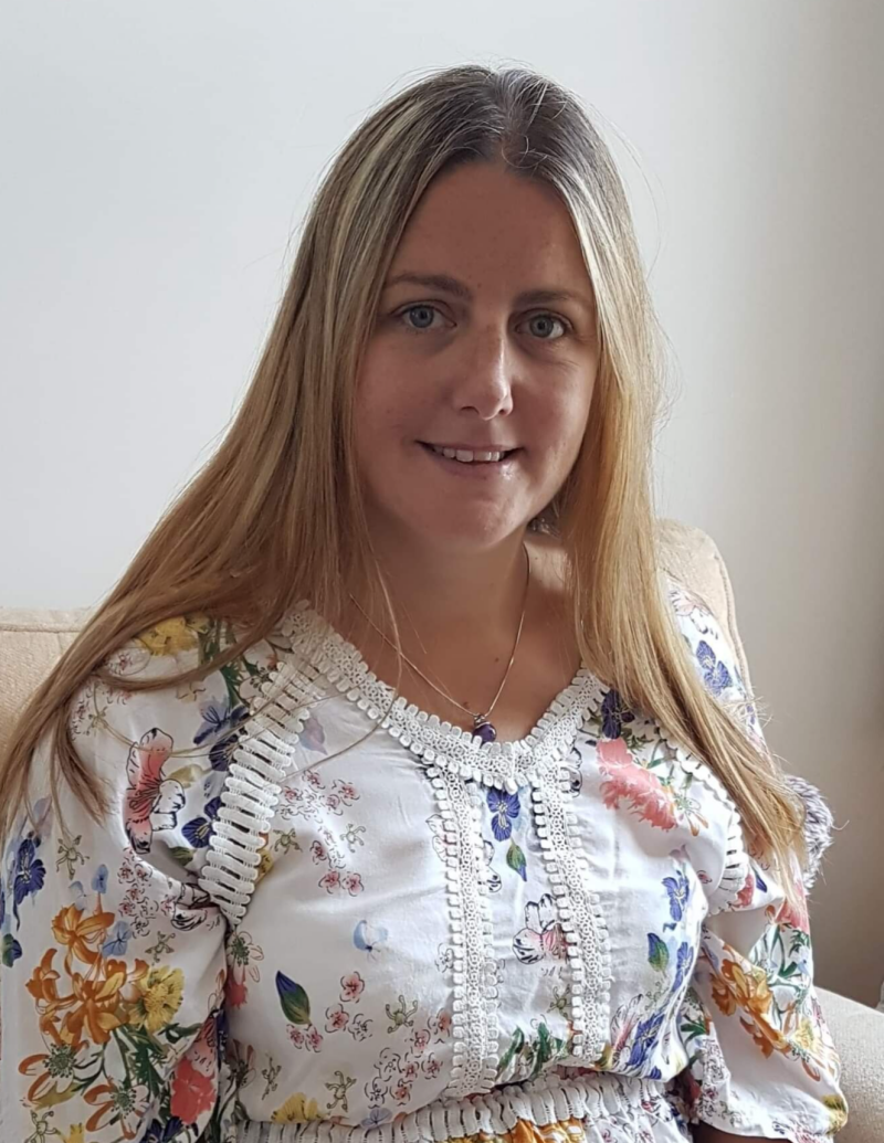 Reach out Devon Counselling