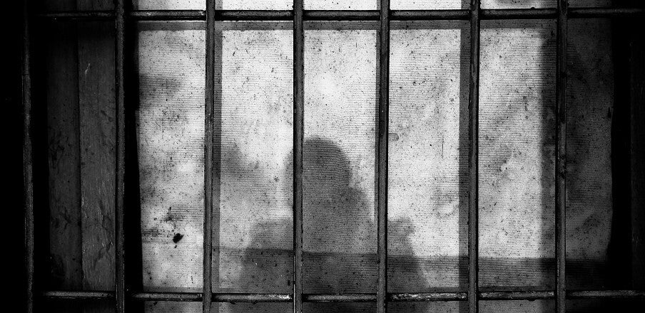 Il codice dei carcerati: le regole non scritte / Articoli | GufoBlog