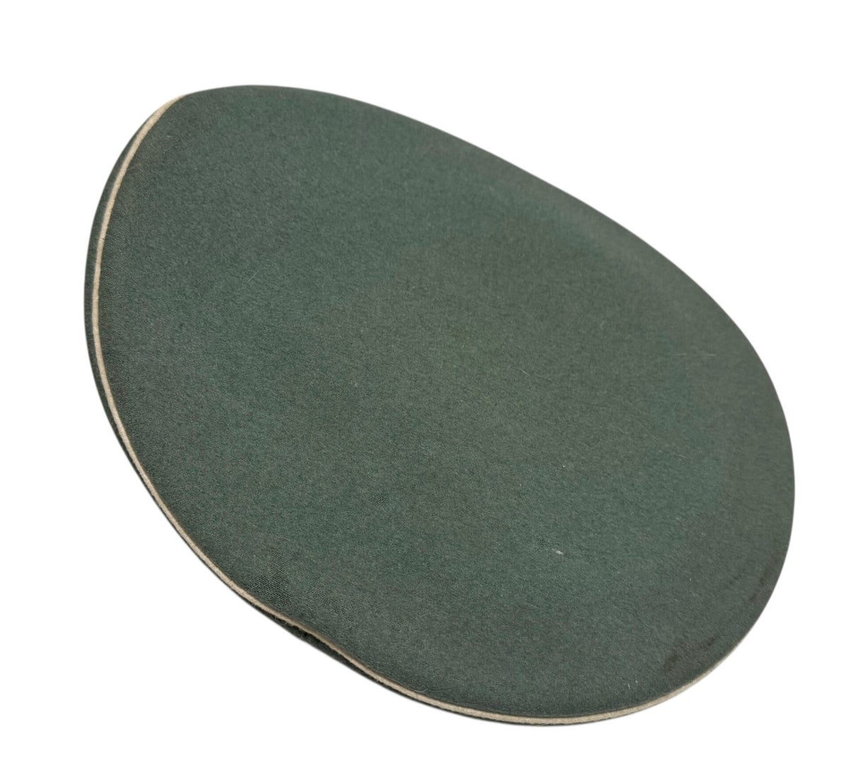 WH Infantry Officer's Visor Cap 65 Regiment Holland | Jvl-militaria