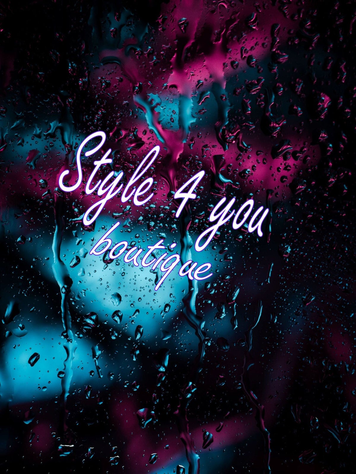 style4youboutique