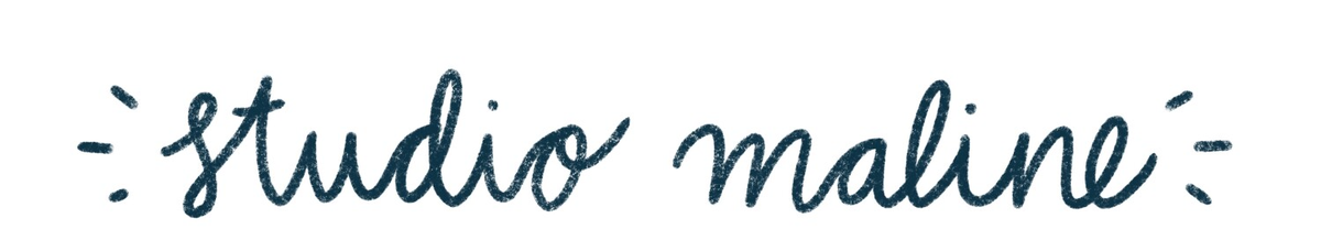 Studio Maline