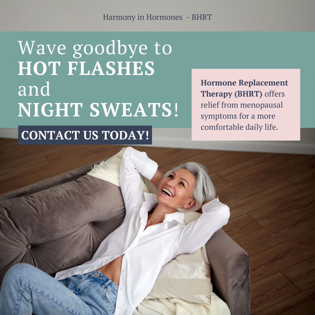 Revive Wellness & Health