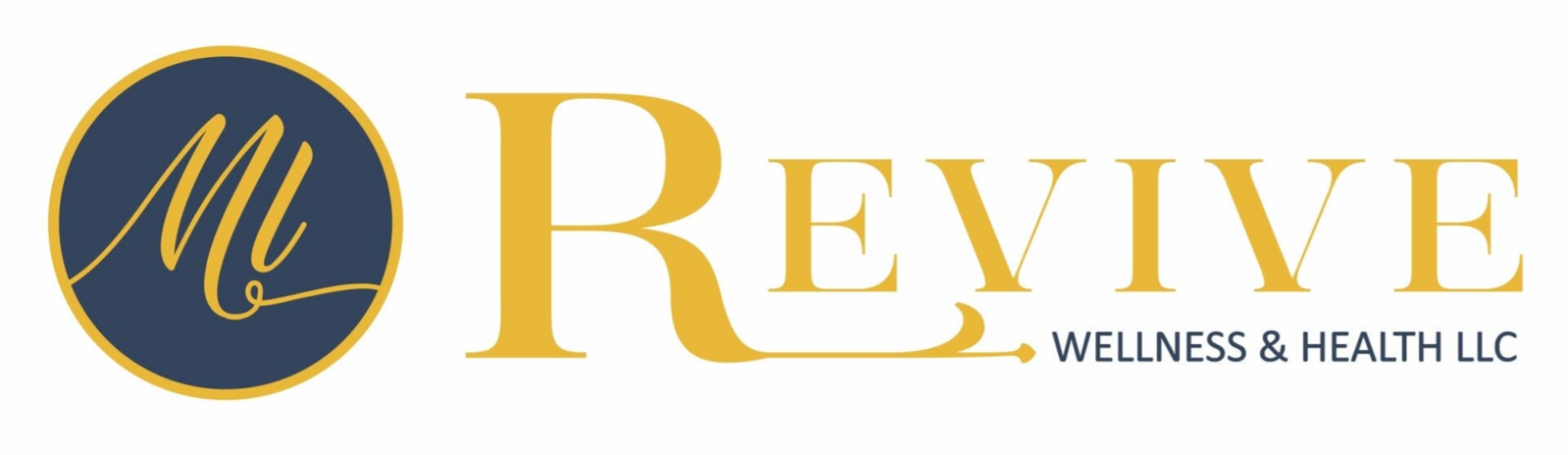 Revive Wellness & Health