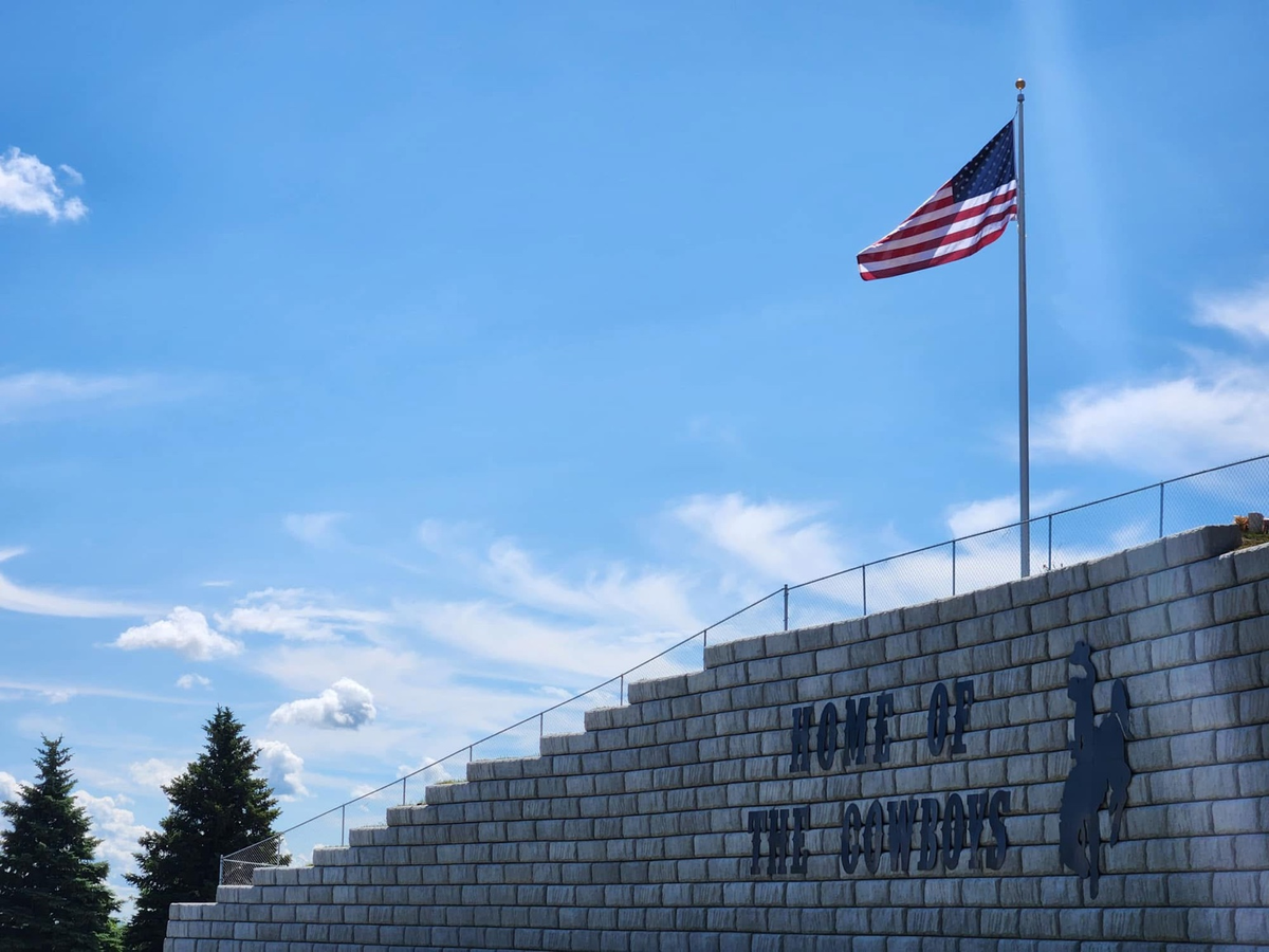 Home | Ezra Barrows american Legion Post 46 Killdeer, ND https://www.killdeeramericanlegion.com/