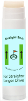 Straight Stick