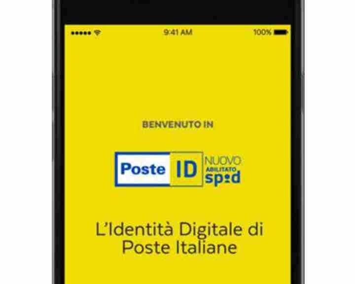 Come ottenere lo SPID gratis: guida semplice e veloce passo passo ...