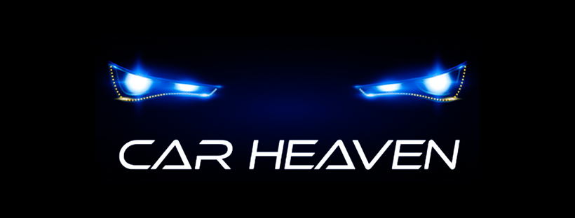 Contact | Car Heaven