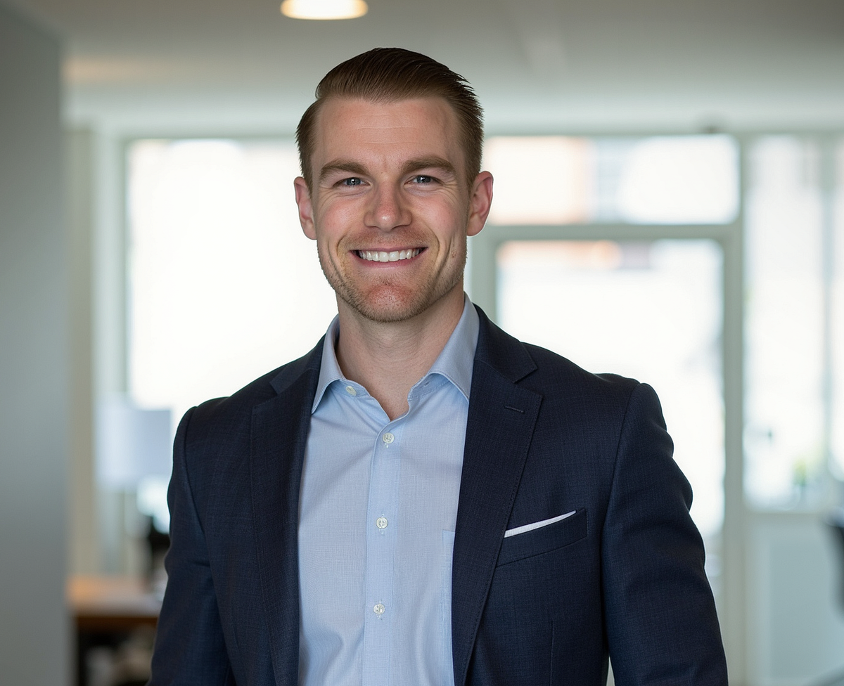 About | TrueGrit Capital