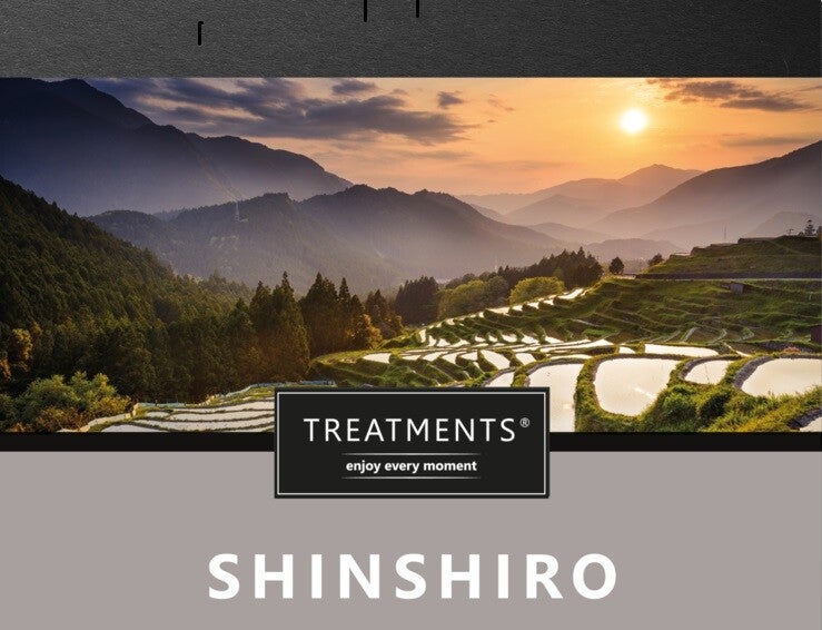 Excellent Health Center