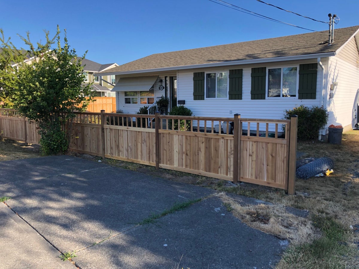 linear-construction.ca