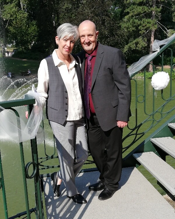 Nicole Frank Autorin Jahresrückblick 2021