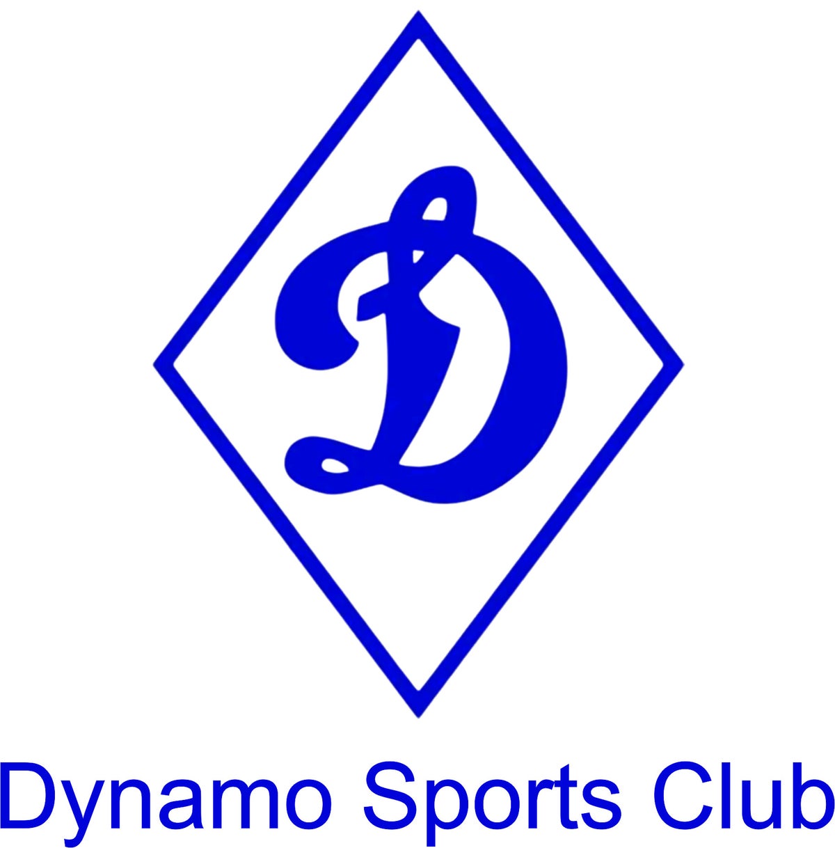 Dynamo Sports Club Sacramento