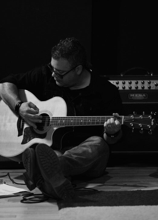 Marco Corbo