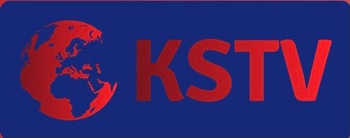 KSTV