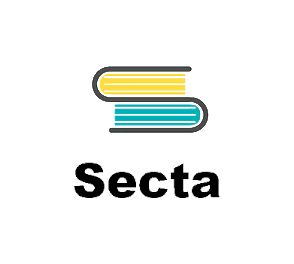 Secta Publishing
