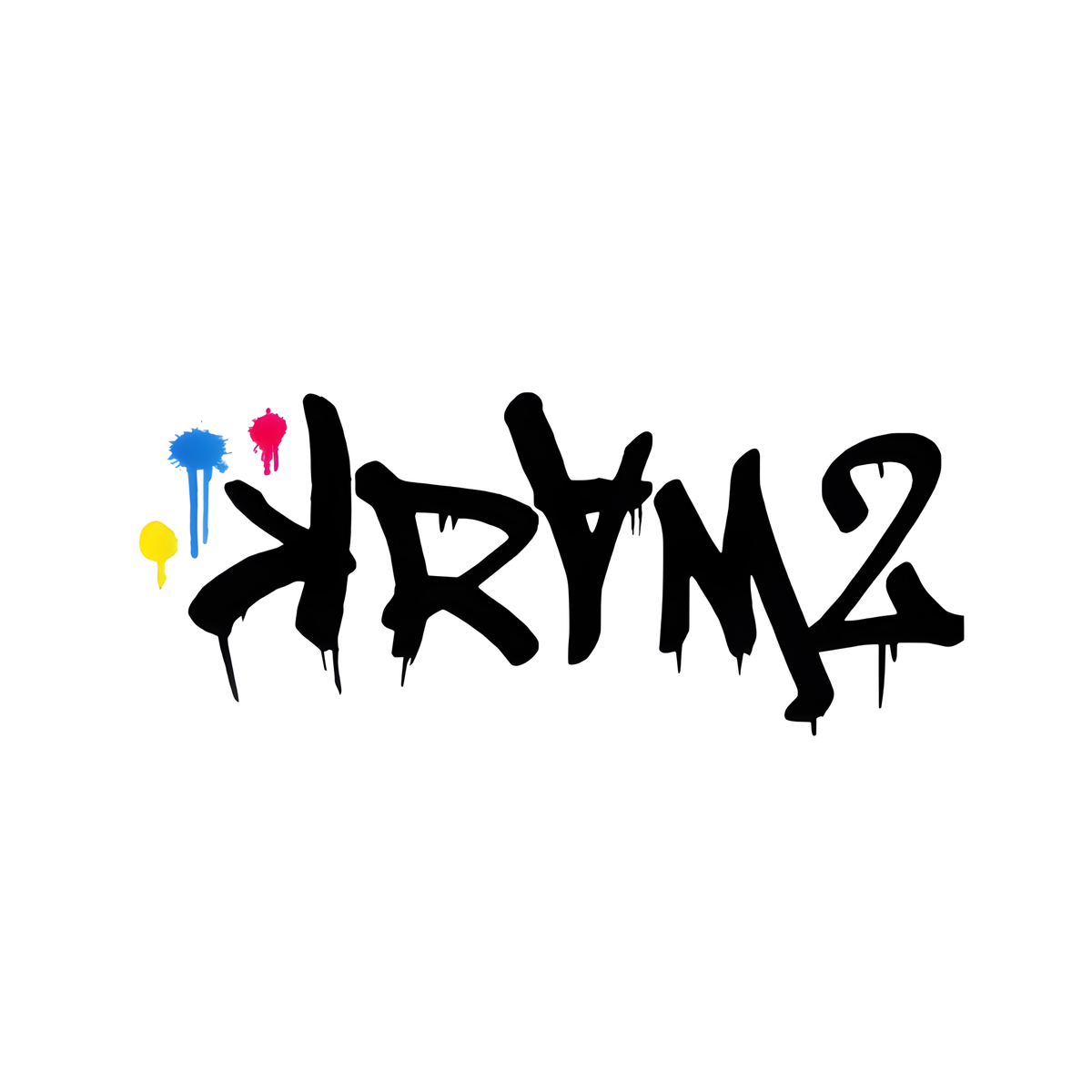 KRAM2 About The Artist Ubran Art Visionary kram2-about-the-artist-ubran-art-visionary