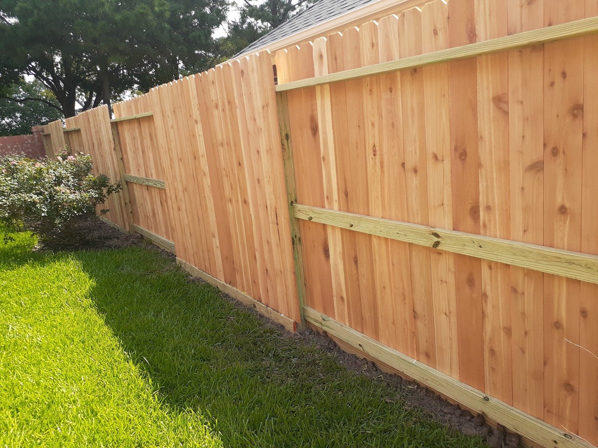 About us | AAA LANDSCAPING AND TREES