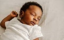 Safer Sleep in Early Years: EYFS Updates, Compliance and Best Practice ...