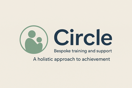 Circle Training & Support | Early Years Consultancy, Safeguarding ...
