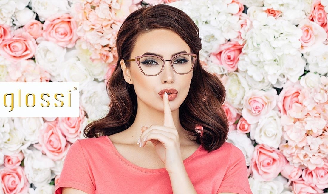 Monturen | Framio Optiek