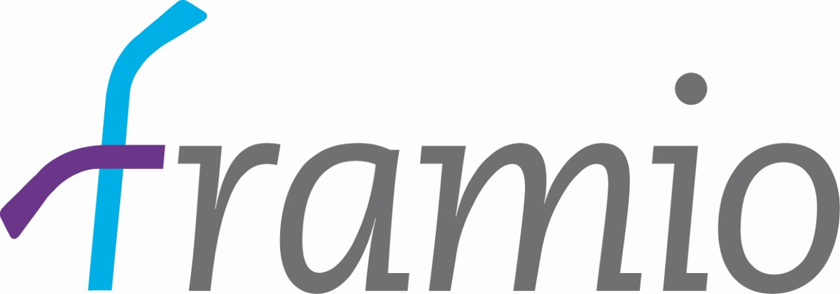 oogzorg | Framio Optiek