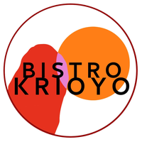 Krioyo