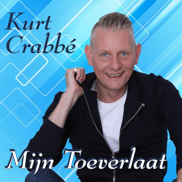 youtube-piratenhits 2024 - 2025 | dewittezeehond 104 00 FM Hoogkerk