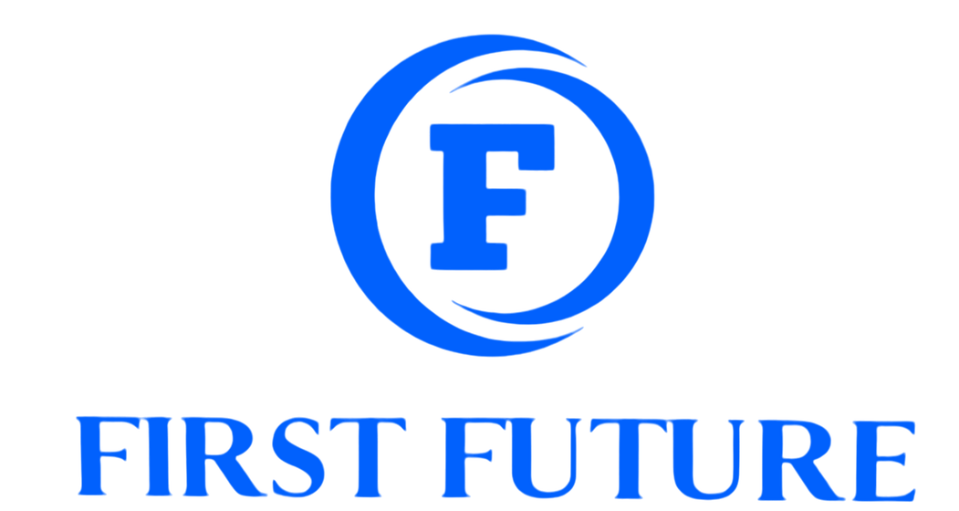 First Future Kft.