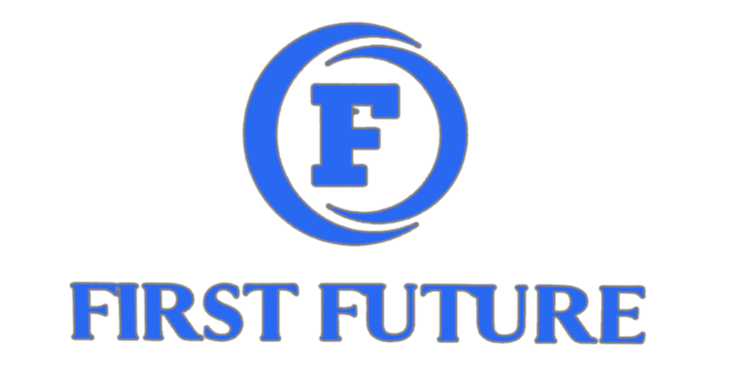 First Future Kft.