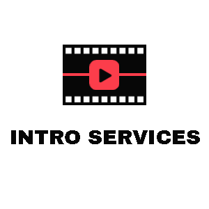 Intro Services