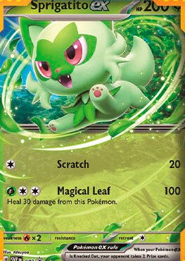 Pokémon TCG: Paldea Adventure Chest Revealed, New Pikachu Full Art ...