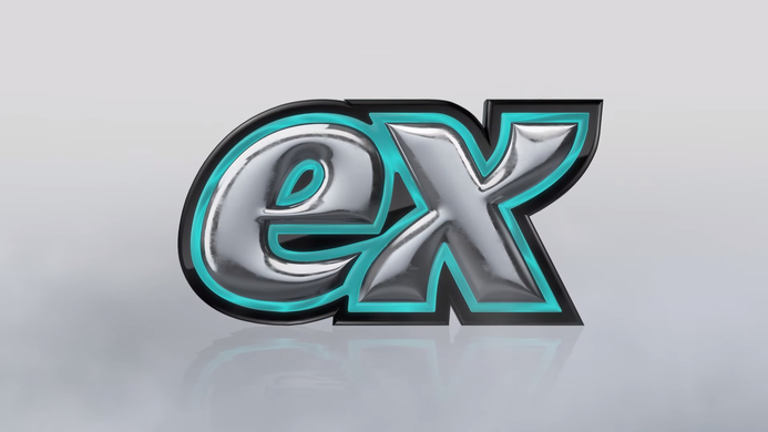 Pokemon ex Returning in Scarlet & Violet TCG, Koraidon ex & Miraidon ex ...